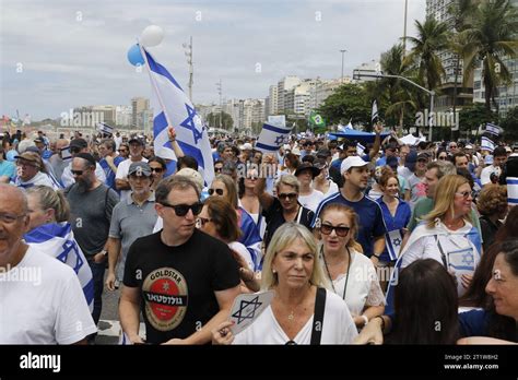 Protesta por el conflicto de hamas en israel fotografías e imágenes de