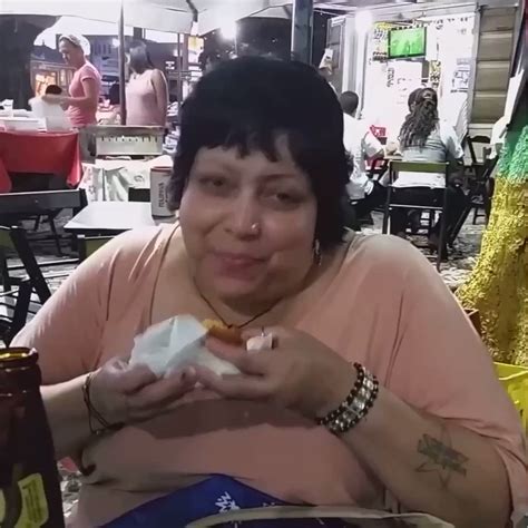 Sari On Twitter Rt Euthiagof Mais Um Ano Me Divertindo Vendo Os