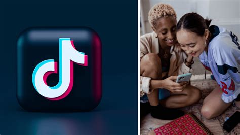 Cómo saber quién ve tus videos en TikTok Todo Digital Apps