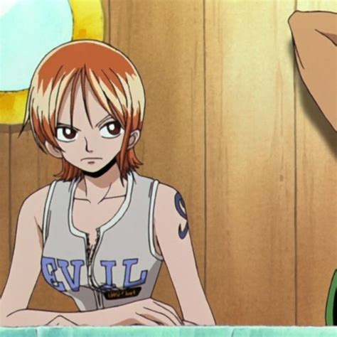 ʚmatching icons Animes Emo Fanarts Anime Friend Anime Anime Best