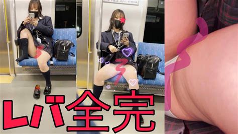 Pcolle PPV 撮影バレ15痴女っ娘見せつけJK Javhub