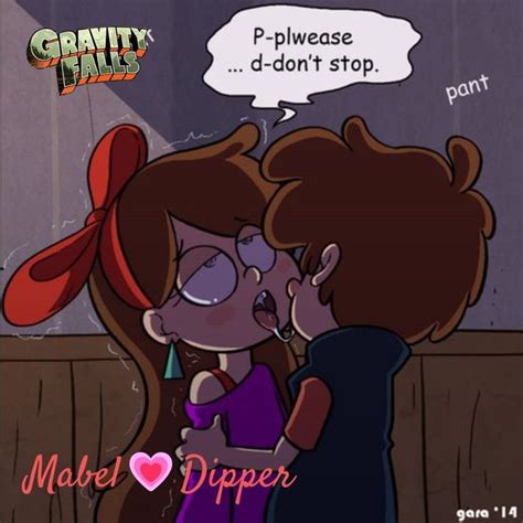Pin On Gravity Falls