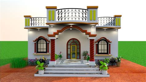 30 By 30 Makan Ka Naksha 4 Room Ghar Ka Naksha Small House Plane