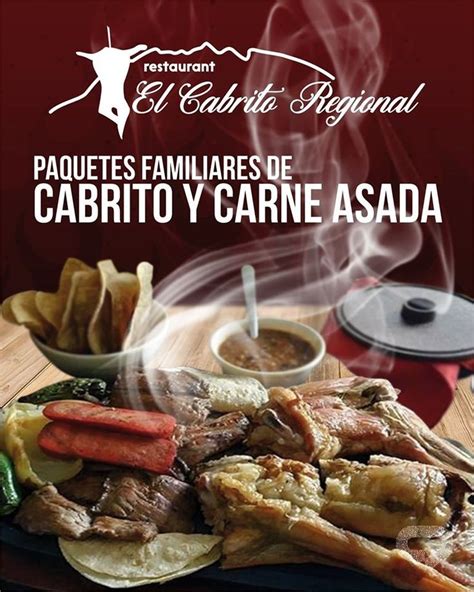 Top Imagen Carne Asada Monterrey Receta Abzlocal Mx