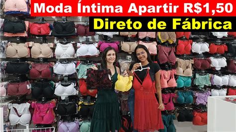 CARUARU FEIRA DA SULANCA PE MODA ÍNTIMA DIRETO DE FABRICA PEÇAS