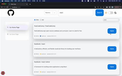github natural nine github api practise github api practise with typescript