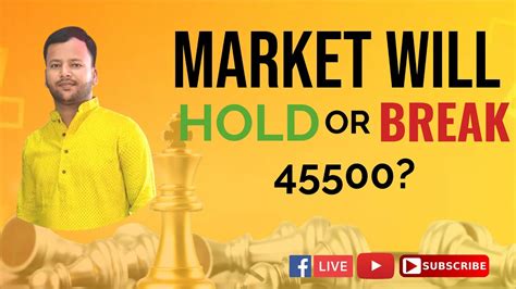 TOMORROWS BANK NIFTY ANALYSIS 19 JAN 2024 MARKET ANALYSIS MONDAYS