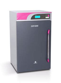 Labwit Scientific