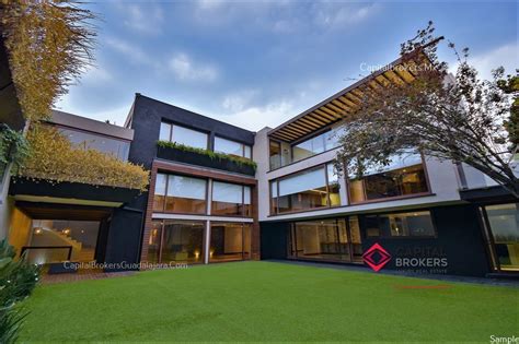 Descobrir 33 Imagem Casas De Lujo En Venta Cdmx Abzlocal Mx
