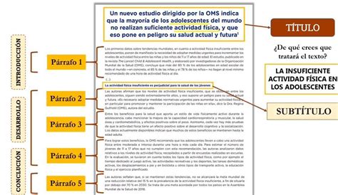 Un Nuevo Estudio Dirigido Por La Oms Indica Que La Mayoria De Los