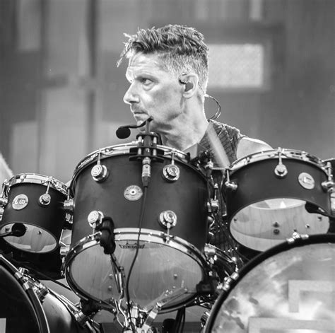Christoph Schneider Remo