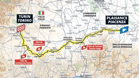 Tour De France Highlights Myrah Tiphany
