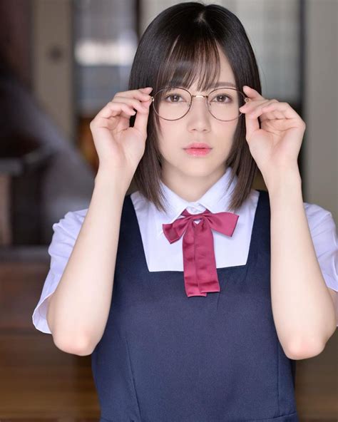 Profil Remu Suzumori Bintang Film Jepang Finalis Miss Id