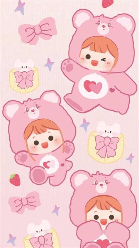 Pin oleh Narinthon Boonkerd di พนโดยคณ Kartu lucu Kartu pop up