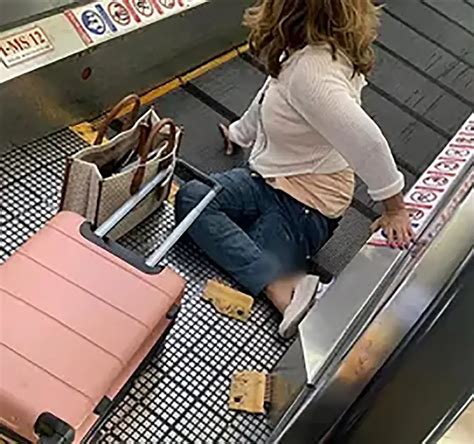 AIRPORT LEG 3