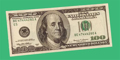 What Do A Bill Look Like Infoupdate Org