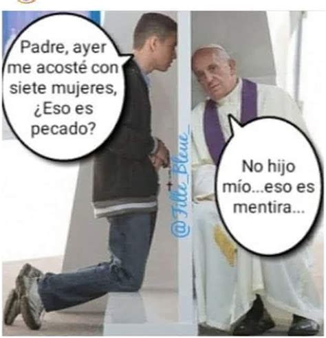 Ella Responde On Twitter RT PELUSA31573497 Profesional De La Mentira