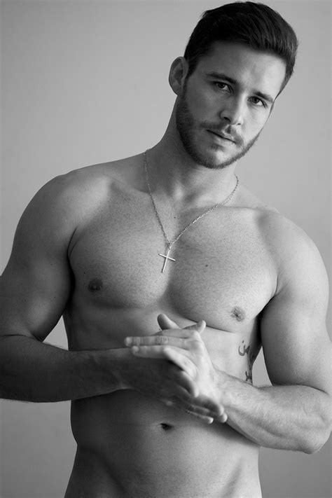 Xclusive Gay Porno Sexo Tema Gay Pajas Xxx Gay Male Model Marcos