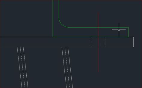 tangent edges autodesk community