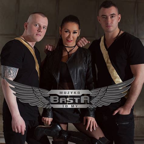 Zatrzymam Ciebie Tu Radio Edit YouTube Music