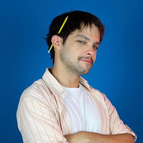 Jo O Parisi Lyrics Songs And Albums Genius