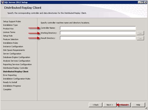 How To Create A New Sql Server Instance Sysops