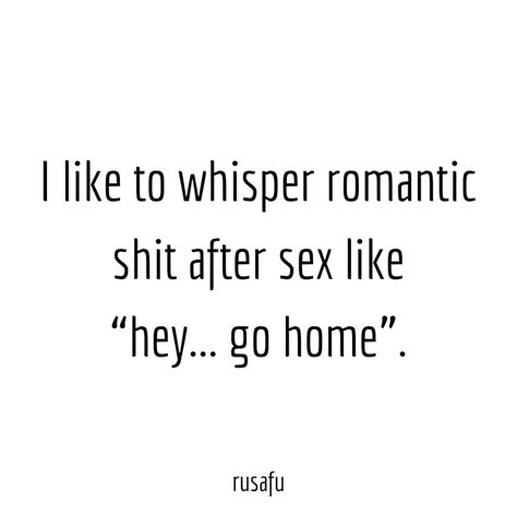 Sarcastic Quotes Rusafu