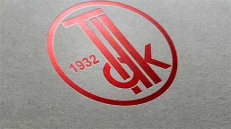 Gider Ne Demek Ne Anlama Gelir Gider Kelimesi Tdk S Zl K Anlam Nedir