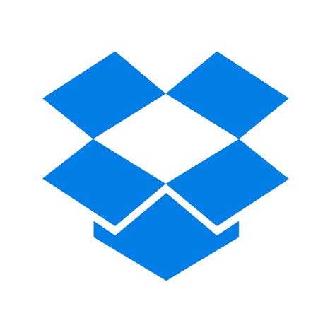 Dropbox Pricing Features Overview Subscribed Fyi