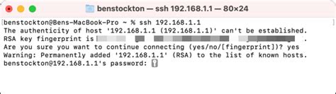 How To Allow Remote Connections To Mysql Deskgeek
