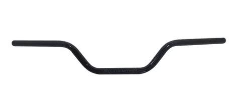 Manubrio Motomel Skua 150 Orig C Roscas Para Punteras Outlet