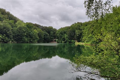 Urodziny Jeziora Szmaragdowego poznaj program dwudniowego święta