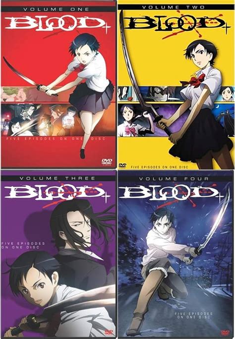 Top 167 Completed Anime Series Inoticia Net