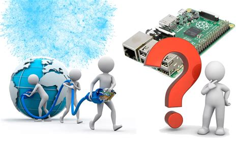 How To Determine Which Raspbian Debian Version Is Running On Your