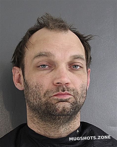 GARRETT JONATHAN LEWIS 03 12 2024 Rusk County Mugshots Zone