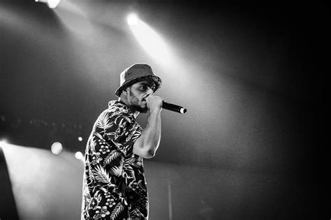 Reflexo de Dillaz já roda no Spotify e YouTube Rimas e Batidas