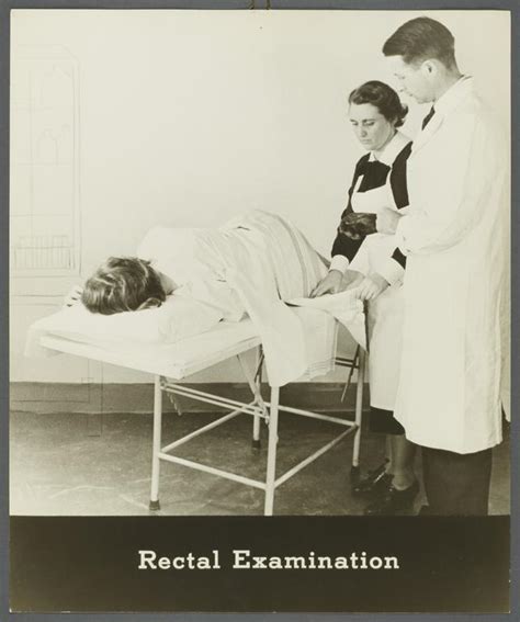 Womens Health Exam 3 At Mary Butterfield Blog