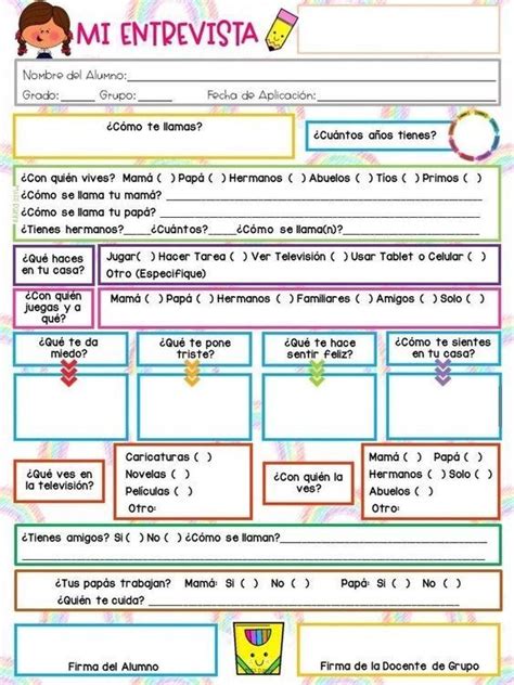 Formato De Registro Diario Gratis I Material Educativo Artofit