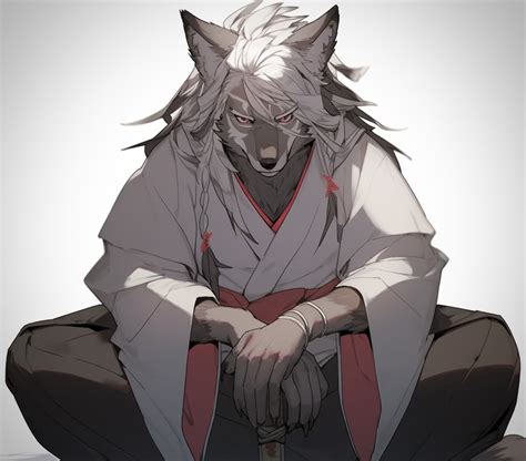M E O W Demon Lord On Twitter Rt Aaccoo