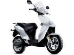 MBK Booster Spirit 13 Naked Guide D Achat Scooter 50