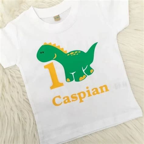 Actualizar Imagen Playeras Personalizadas De Cumplea Os Para Ni As