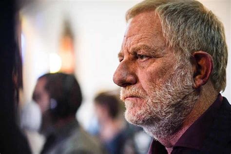 I Cesaroni Torna La Tanto Amata Serie Tv La Conferma Di Antonello