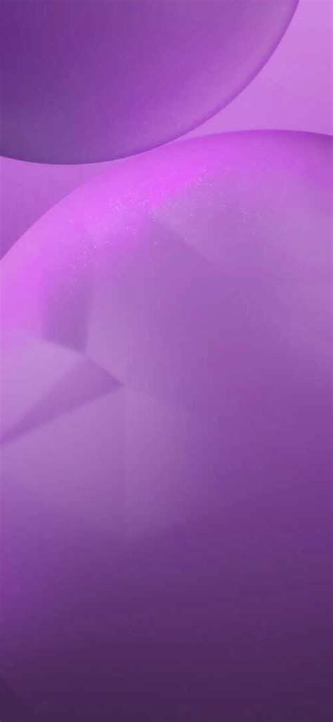 S Ultra Wallpaper Ixpap