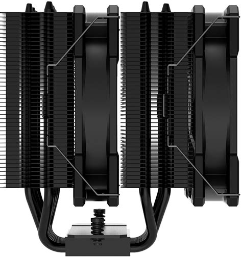 Id Cooling Se Xt Argb Advanced Mm Argb Pwm Premium High End Cpu