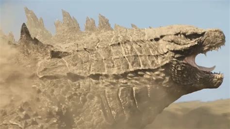 Godzilla Unleashed Monarch Legacy Of Monsters Hits Apple TV Plus A