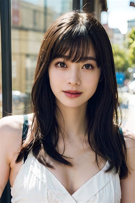 Masterpiece、top Quality、realisitic、a Hyper Realistic Illustratio Hight Resolution 8k