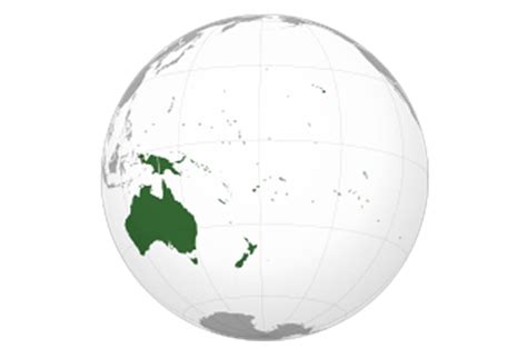 Oceania Map Cartography Ephemera Maps Oceania HD Wallpaper Peakpx