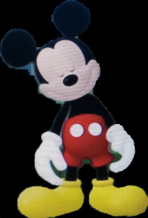 Pin By Luiza Ferreira On Meus Pins Salvos Mickey Mouse Clubhouse