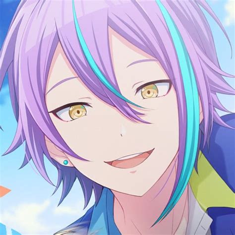 Rui Kamishiro Icon Anime Anime Wall Art Vocaloid