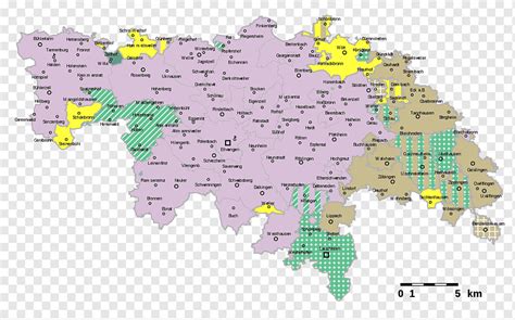 Map Line Tuberculosis Map World Map 1800 Png PNGWing